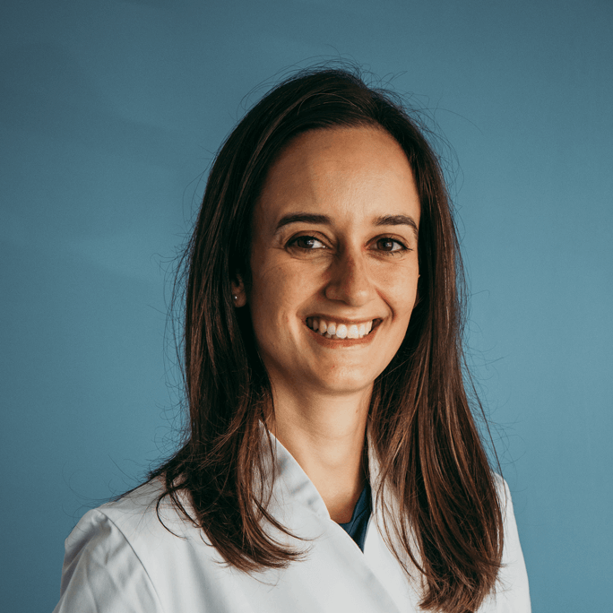 Dra. Teresa Duarte | Medicina Integrativa dentária | Setúbal